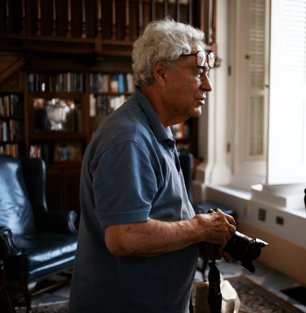 Elliot Erwitt | Un siglo de imágenes – Historiasdeunacamara